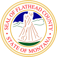 Flathead County Sheriff's Office - Jail Roster